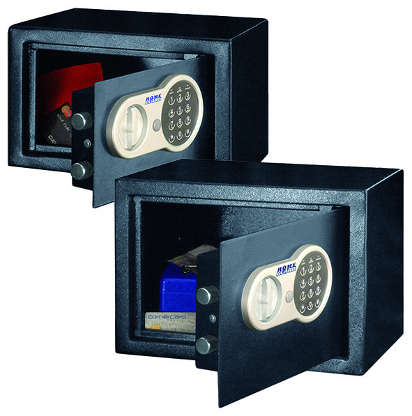 Coffre-fort Genève | Installation & Dépannage